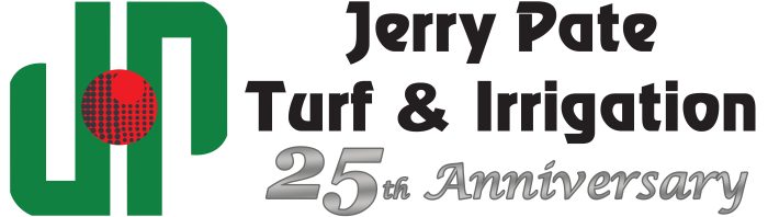 The Annual Chip Hilton Celebration of Life Golf Classic - Legacy Golf Club